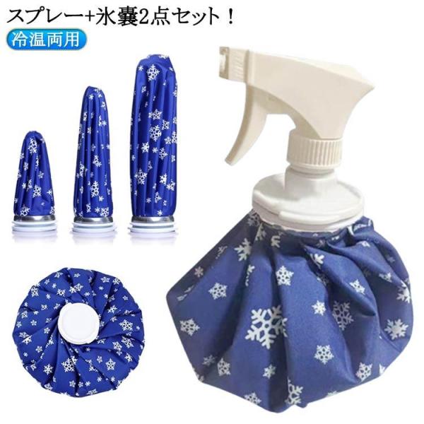 ※実寸はメジャー採寸の為、若干の誤差が生じる場合があります。