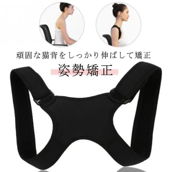 写真通り※サイズ表の実寸法は商品によって1-3cm程度の誤差がある場合がございます。