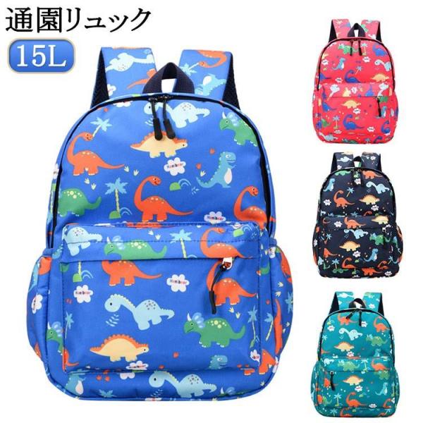 F 幅23cm/高さ33cm/マチ10cm/重量約0.21kg   ※実寸はメジャー採寸の為、若干の誤差が生じる場合があります。