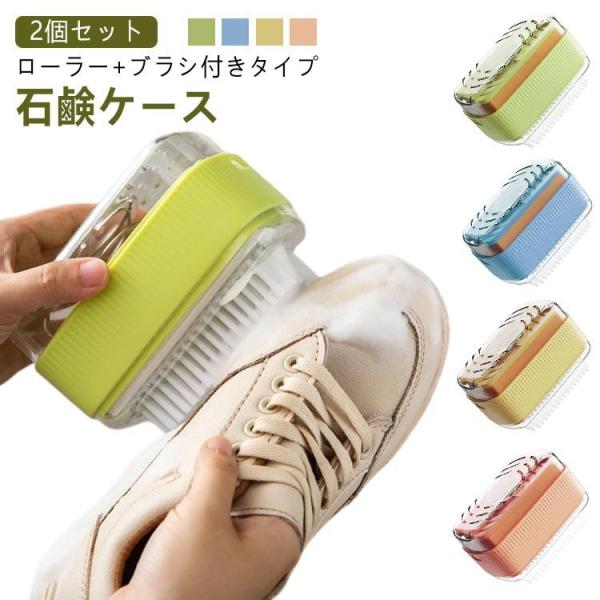 ※商品のサイズは手作業で測定させて頂いておりますので、若干の誤差があります。