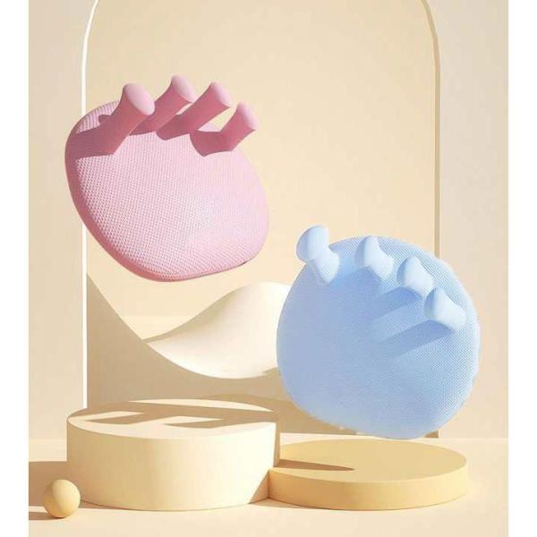 11*10*6cm※サイズ表の実寸法は商品によって0.5-1cm程度の誤差がある場合がございます。