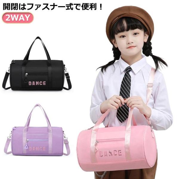 ※実寸はメジャー採寸の為、若干の誤差が生じる場合があります。