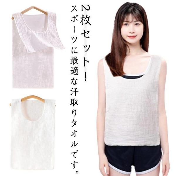 L:28*42cm   XL:30*48cm       2XL:32*54cm   ※サイズは平置き実寸になります。サイズ表の実寸法は商品によって1-3cm程度の誤差がある場合がございます