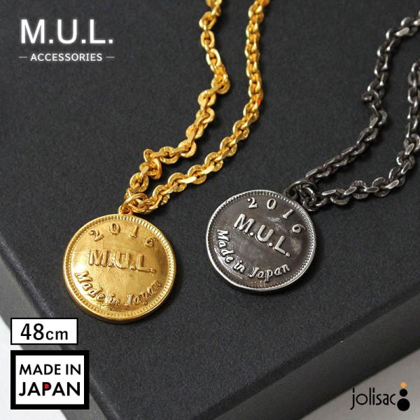 M.U.L.のアクセサリーについて-VOL3ベースは真鍮にシルバー925鍍金をなんと！通常の5倍でかけています。さらに以下の加工をカラーごとに施しています。マットホワイト：ホワイト部分を磨くとシルバーが輝きます。※お洋服への色移りにご注意く...