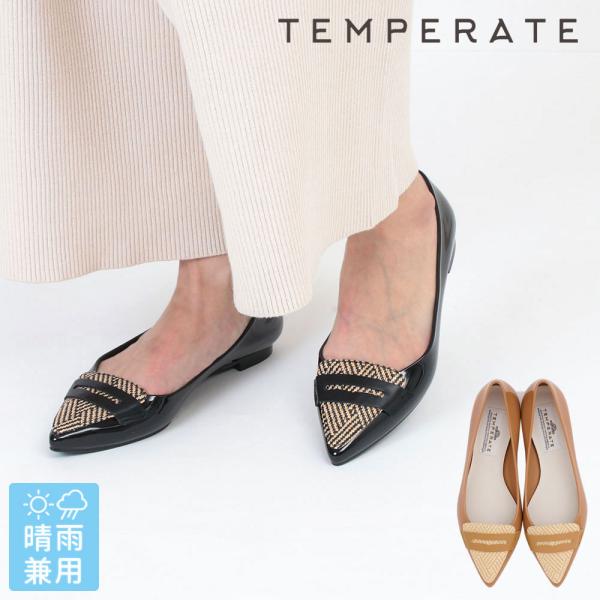 サイズと仕様ヒール:1.3cm素材:PVC(ポリ塩化ビニル)サイズ36(22.5cm)37(23cm)38(23.5cm)39(24cm)40(24.5cm)※サイズは目安です。 お客様の足の幅や甲の高さ等で若干変わる場合もございます。 ご...