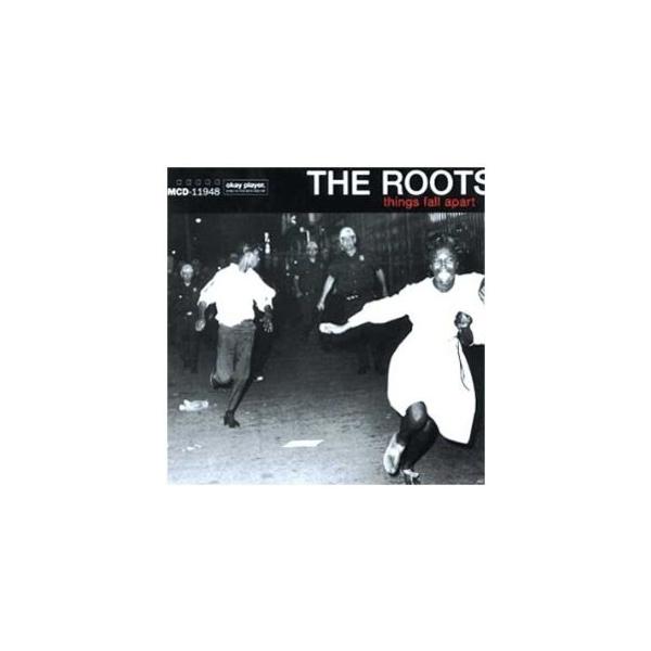 ◆品　番：MCAD11948◆発売日：2012年11月30日発売◆出荷目安：1週間（品切時2〜3週間)◆※輸入盤　発売日は弊社取り扱い開始日となっております。◆※輸入盤のため、ケースやジャケットに若干の傷や汚れがある場合がございます。予めご...