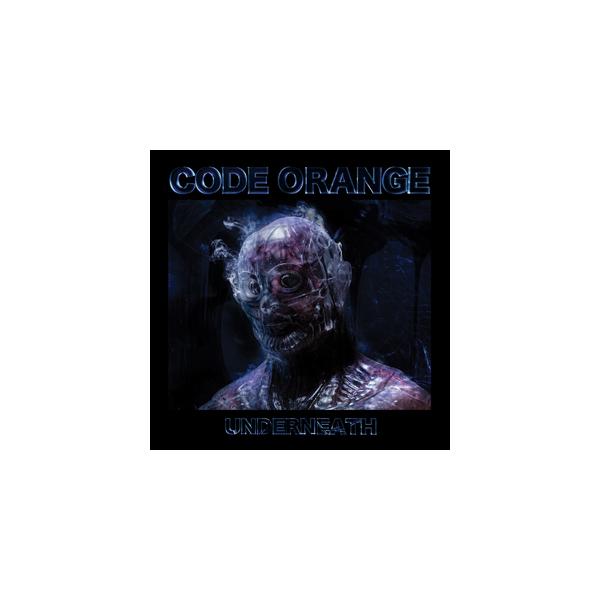 ◆品　番：1686-173902◆発売日：2020年03月13日発売◆出荷目安：1週間（品切時2〜3週間)◆◆国内入荷予定が遅れる場合もございます◆◆※海外メーカー都合により、商品内容が急遽変更となる場合がございます。◆※発売日は現地の発売...