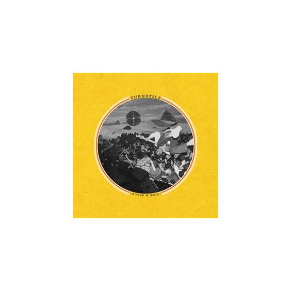 ◆品　番：1686-174421◆発売日：2023年10月20日発売◆出荷目安：約1週間（品切時2〜3週間）◆◆国内入荷予定が遅れる場合もございます◆◆※海外メーカー都合により、商品内容が急遽変更となる場合がございます。◆※発売日は現地の発...