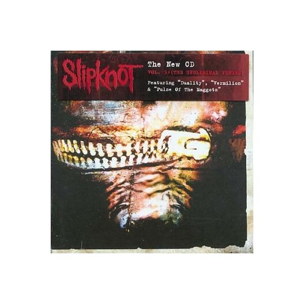 ◆品　番：RRD618388◆発売日：2012年11月30日発売◆出荷目安：約1週間（品切時2〜3週間）◆※輸入盤　発売日は弊社取り扱い開始日となっております。◆※輸入盤のため、ケースやジャケットに若干の傷や汚れがある場合がございます。予め...