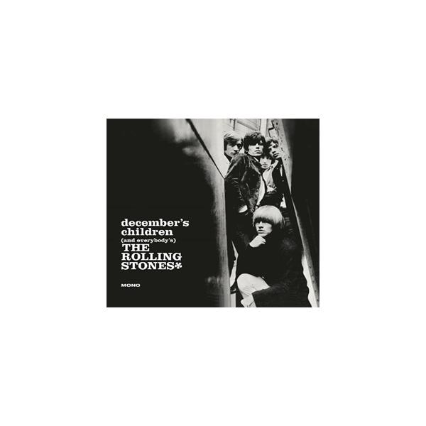 ◆品　番：712-1241◆発売日：2024年07月05日発売◆出荷目安：約1週間（品切時2〜3週間）◆◆国内入荷予定が遅れる場合もございます◆◆※海外メーカー都合により、商品内容が急遽変更となる場合がございます。◆※発売日は現地の発売日で...