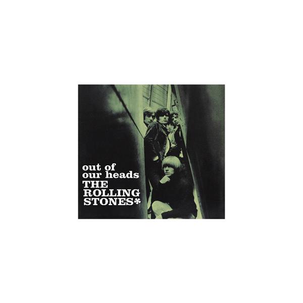 ◆品　番：712-1261◆発売日：2024年04月02日発売◆出荷目安：1週間(品切時2〜3週間)◆◆国内入荷予定が遅れる場合もございます◆◆※海外メーカー都合により、商品内容が急遽変更となる場合がございます。◆※発売日は現地の発売日です...