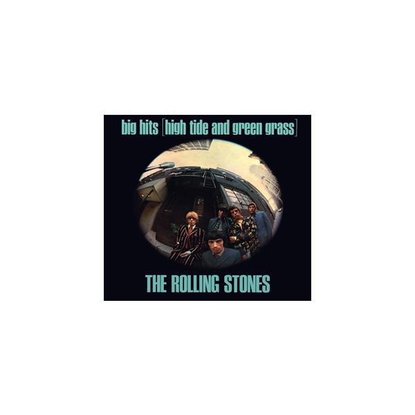 ◆品　番：712-1341◆発売日：2023年11月03日発売◆出荷目安：約1週間（品切時2〜3週間）◆◆国内入荷予定が遅れる場合もございます◆◆※海外メーカー都合により、商品内容が急遽変更となる場合がございます。◆※発売日は現地の発売日で...