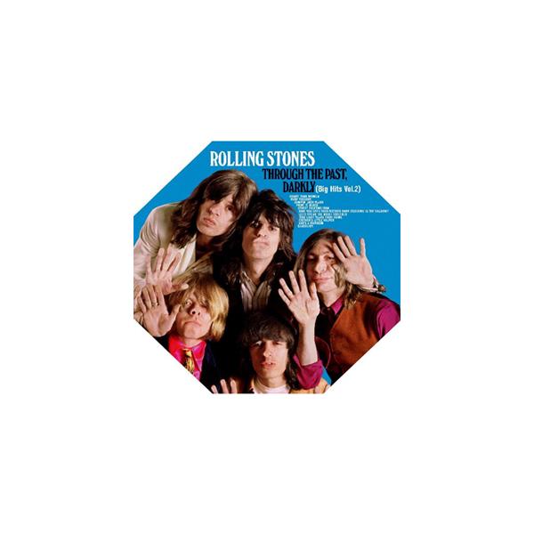 ◆品　番：712-1351◆発売日：2024年07月12日発売◆出荷目安：1週間(品切時2〜3週間)◆◆国内入荷予定が遅れる場合もございます◆◆※海外メーカー都合により、商品内容が急遽変更となる場合がございます。◆※発売日は現地の発売日です...