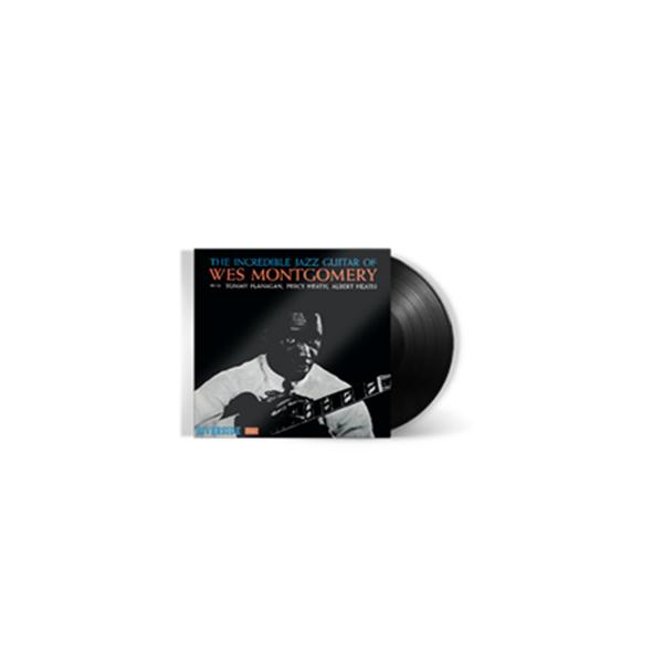 ◆品　番：186-361◆発売日：2024年02月23日発売◆出荷目安：約1週間（品切時2〜3週間）◆◆国内入荷予定が遅れる場合もございます◆◆※海外メーカー都合により、商品内容が急遽変更となる場合がございます。◆※発売日は現地の発売日です...