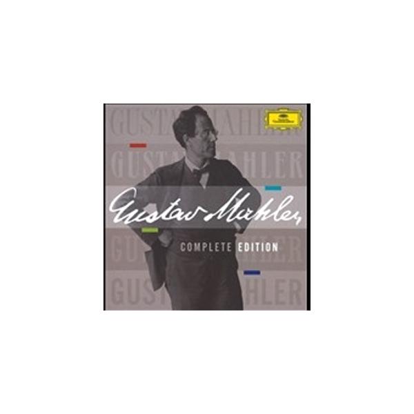 ◆品　番：477-8825◆発売日：2010年05月21日発売◆出荷目安：約1週間（品切時2〜3週間）◆◆国内入荷予定が遅れる場合もございます◆◆※海外メーカー都合により、商品内容が急遽変更となる場合がございます。◆※発売日は現地の発売日で...