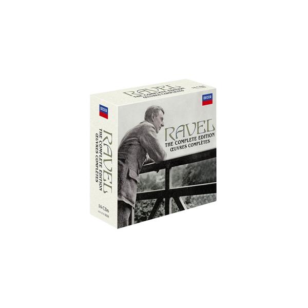 ◆品　番：478-3725◆発売日：2025年04月11日発売◆出荷目安：1週間（品切時2〜3週間)◆◆国内入荷予定が遅れる場合もございます◆◆※海外メーカー都合により、商品内容が急遽変更となる場合がございます。◆※発売日は現地の発売日です...