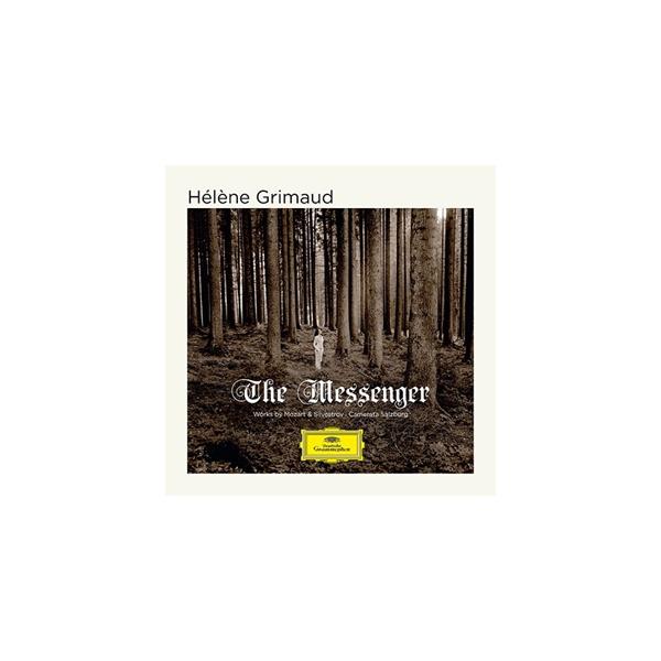 ◆品　番：483-9052◆発売日：2022年04月08日発売◆出荷目安：約1週間（品切時2〜3週間）◆◆国内入荷予定が遅れる場合もございます◆◆※海外メーカー都合により、商品内容が急遽変更となる場合がございます。◆※発売日は現地の発売日で...