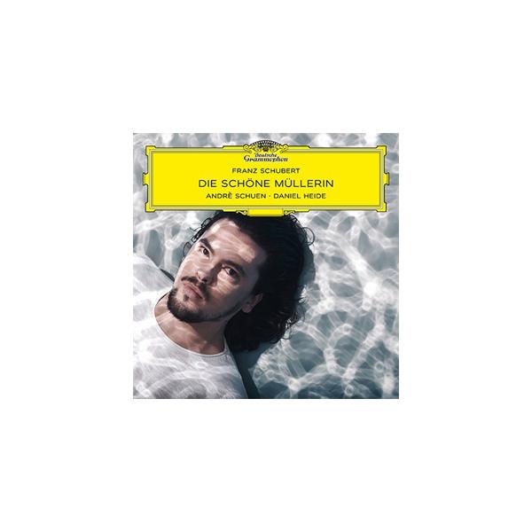 ◆品　番：483-9558◆発売日：2021年03月05日発売◆出荷目安：約1週間（品切時2〜3週間）◆※海外メーカー都合により、商品内容が急遽変更となる場合がございます。◆※発売日は現地の発売日です。※日本語ブックレット等は付属しておりま...