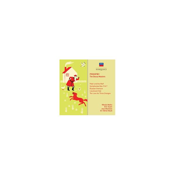 ◆品　番：484-357◆発売日：2020年04月03日発売◆出荷目安：1週間（品切時2〜3週間)◆※海外メーカー都合により、商品内容が急遽変更となる場合がございます。◆※発売日は現地の発売日です。※日本語ブックレット等は付属しておりません...
