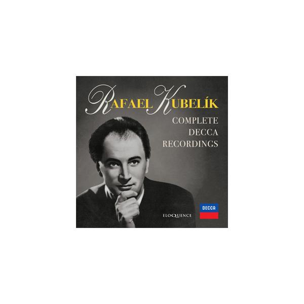 ◆品　番：484-1452◆発売日：2021年06月08日発売◆出荷目安：約1週間（品切時2〜3週間）◆◆国内入荷予定が遅れる場合もございます◆◆※海外メーカー都合により、商品内容が急遽変更となる場合がございます。◆※発売日は現地の発売日で...