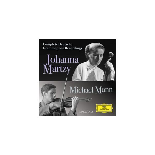 ◆品　番：484-3299◆発売日：2021年05月07日発売◆出荷目安：1週間（品切時2〜3週間)◆◆国内入荷予定が遅れる場合もございます◆◆※海外メーカー都合により、商品内容が急遽変更となる場合がございます。◆※発売日は現地の発売日です...