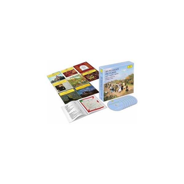◆品　番：484-4395◆発売日：2026年03月10日発売◆出荷目安：1週間（品切時2〜3週間)◆◆国内入荷予定が遅れる場合もございます◆◆※海外メーカー都合により、商品内容が急遽変更となる場合がございます。◆※発売日は現地の発売日です...