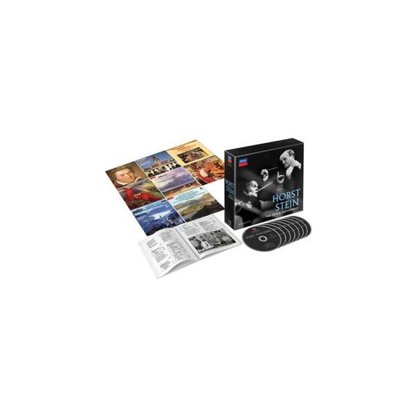 ◆品　番：484-4593◆発売日：2026年03月10日発売◆出荷目安：1週間（品切時2〜3週間)◆◆国内入荷予定が遅れる場合もございます◆◆※海外メーカー都合により、商品内容が急遽変更となる場合がございます。◆※発売日は現地の発売日です...