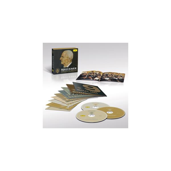 ◆品　番：484-5606◆発売日：2024年07月20日発売◆出荷目安：1週間(品切時2〜3週間)◆◆国内入荷予定が遅れる場合もございます◆◆※海外メーカー都合により、商品内容が急遽変更となる場合がございます。◆※発売日は現地の発売日です...