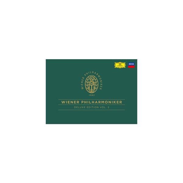 ◆品　番：484-6372◆発売日：2023年12月01日発売◆出荷目安：約1週間（品切時2〜3週間）◆◆国内入荷予定が遅れる場合もございます◆◆※海外メーカー都合により、商品内容が急遽変更となる場合がございます。◆※発売日は現地の発売日で...