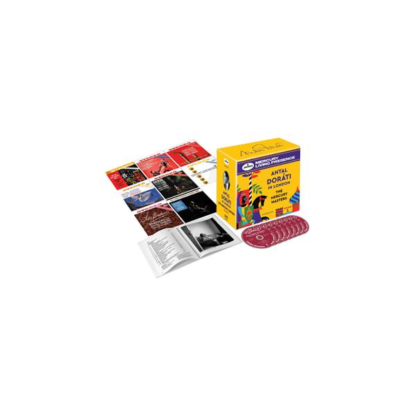 ◆品　番：484-7015◆発売日：2025年03月07日発売◆出荷目安：約1週間（品切時2〜3週間）◆◆国内入荷予定が遅れる場合もございます◆◆※海外メーカー都合により、商品内容が急遽変更となる場合がございます。◆※発売日は現地の発売日で...