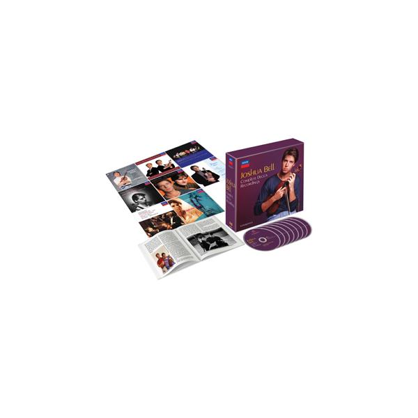 ◆品　番：484-7221◆発売日：2024年11月29日発売◆出荷目安：約1週間（品切時2〜3週間）◆◆国内入荷予定が遅れる場合もございます◆◆※海外メーカー都合により、商品内容が急遽変更となる場合がございます。◆※発売日は現地の発売日で...