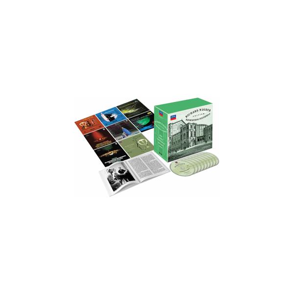 ◆品　番：484-7580◆発売日：2025年06月13日発売◆出荷目安：約1週間（品切時2〜3週間）◆◆国内入荷予定が遅れる場合もございます◆◆※海外メーカー都合により、商品内容が急遽変更となる場合がございます。◆※発売日は現地の発売日で...