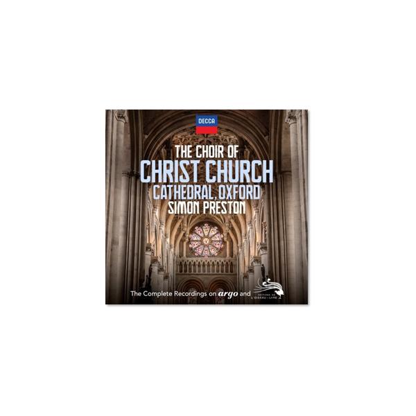 ◆品　番：485-2118◆発売日：2023年01月13日発売◆出荷目安：約1週間（品切時2〜3週間）◆※海外メーカー都合により、商品内容が急遽変更となる場合がございます。◆※発売日は現地の発売日です。※日本語ブックレット等は付属しておりま...