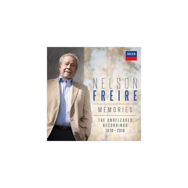 ◆品　番：485-3136◆発売日：2022年10月28日発売◆出荷目安：1週間(品切時2〜3週間)◆◆国内入荷予定が遅れる場合もございます◆◆※海外メーカー都合により、商品内容が急遽変更となる場合がございます。◆※発売日は現地の発売日です...