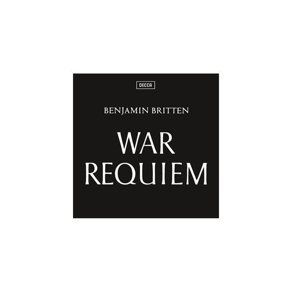 ◆品　番：485-3765◆発売日：2023年11月03日発売◆出荷目安：1週間（品切時2〜3週間)◆種類:HybridCD◆◆国内入荷予定が遅れる場合もございます◆◆※海外メーカー都合により、商品内容が急遽変更となる場合がございます。◆※...