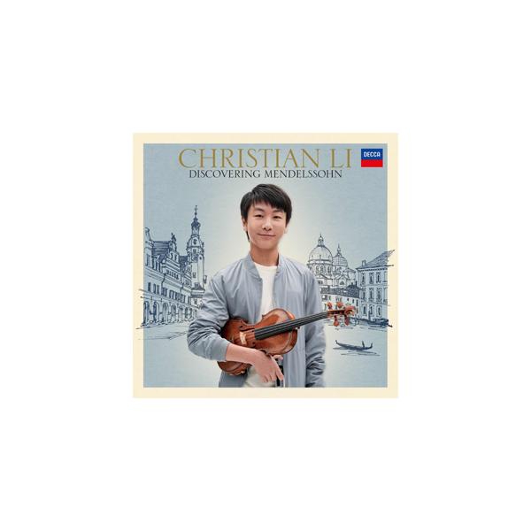 ◆品　番：485-3987◆発売日：2023年07月14日発売◆出荷目安：約1週間（品切時2〜3週間）◆◆国内入荷予定が遅れる場合もございます◆◆※海外メーカー都合により、商品内容が急遽変更となる場合がございます。◆※発売日は現地の発売日で...