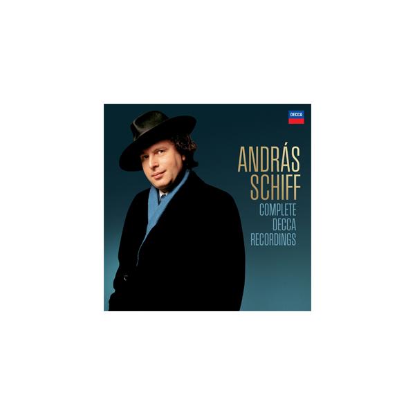 ◆品　番：485-4493◆発売日：2024年07月26日発売◆出荷目安：約1週間(品切時2〜3週間)◆◆国内入荷予定が遅れる場合もございます◆◆※海外メーカー都合により、商品内容が急遽変更となる場合がございます。◆※発売日は現地の発売日で...