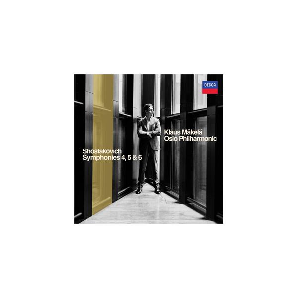 ◆品　番：485-4637◆発売日：2024年08月14日発売◆出荷目安：約1週間（品切時2〜3週間）◆◆国内入荷予定が遅れる場合もございます◆◆※海外メーカー都合により、商品内容が急遽変更となる場合がございます。◆※発売日は現地の発売日で...