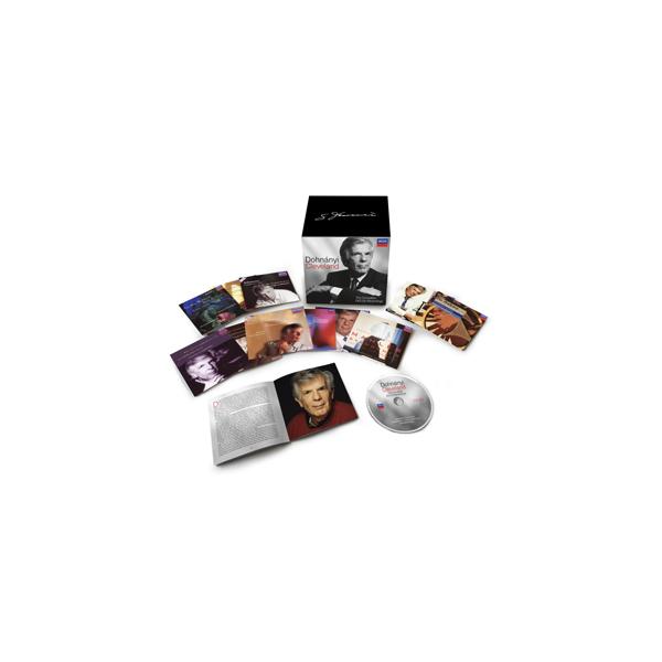 ◆品　番：485-4683◆発売日：2024年09月21日発売◆出荷目安：1週間(品切時2〜3週間)◆◆国内入荷予定が遅れる場合もございます◆◆※海外メーカー都合により、商品内容が急遽変更となる場合がございます。◆※発売日は現地の発売日です...