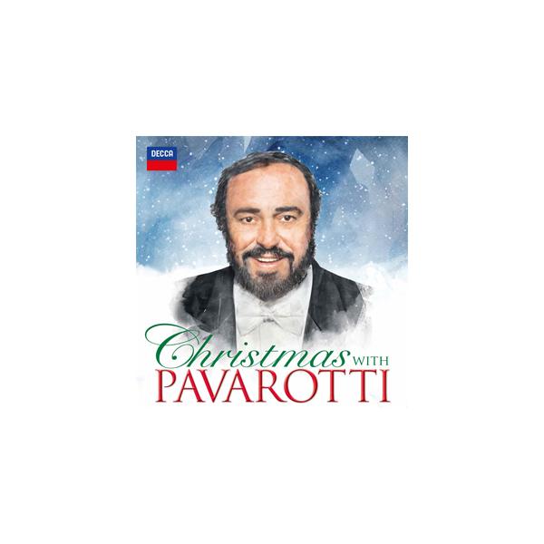 ◆品　番：485-4815◆発売日：2023年11月25日発売◆出荷目安：1週間(品切時2〜3週間)◆◆国内入荷予定が遅れる場合もございます◆◆※海外メーカー都合により、商品内容が急遽変更となる場合がございます。◆※発売日は現地の発売日です...