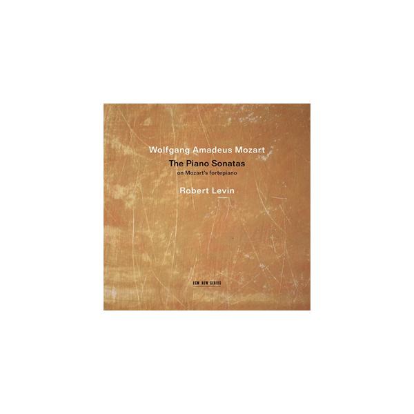 ◆品　番：485-5776◆発売日：2022年09月16日発売◆出荷目安：約1週間（品切時2〜3週間）◆◆国内入荷予定が遅れる場合もございます◆◆※海外メーカー都合により、商品内容が急遽変更となる場合がございます。◆※発売日は現地の発売日で...