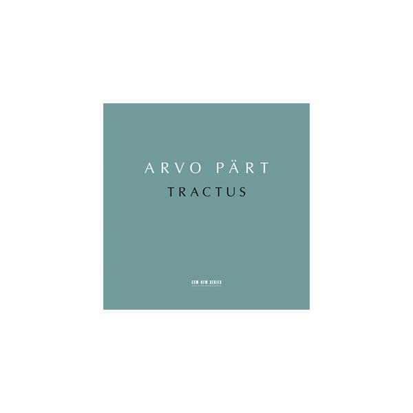 ◆品　番：485-9167◆発売日：2025年04月26日発売◆出荷目安：約1週間（品切時2〜3週間）◆◆国内入荷予定が遅れる場合もございます◆◆※海外メーカー都合により、商品内容が急遽変更となる場合がございます。◆※発売日は現地の発売日で...