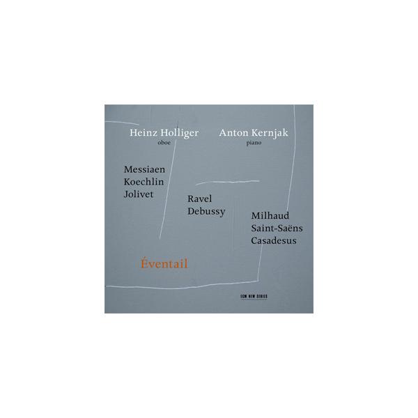 ◆品　番：485-9185◆発売日：2023年09月15日発売◆出荷目安：約1週間（品切時2〜3週間）◆◆国内入荷予定が遅れる場合もございます◆◆※海外メーカー都合により、商品内容が急遽変更となる場合がございます。◆※発売日は現地の発売日で...