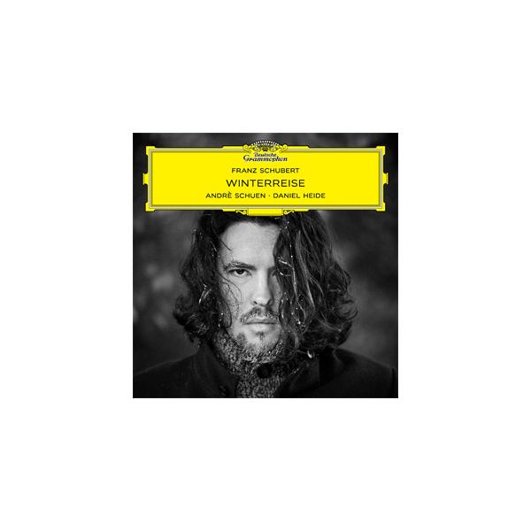 ◆品　番：486-1288◆発売日：2024年05月17日発売◆出荷目安：約1週間（品切時2〜3週間）◆◆国内入荷予定が遅れる場合もございます◆◆※海外メーカー都合により、商品内容が急遽変更となる場合がございます。◆※発売日は現地の発売日で...