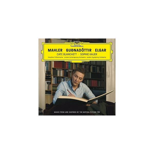 ◆品　番：486-3431◆発売日：2022年10月21日発売◆出荷目安：約1週間（品切時2〜3週間）◆※海外メーカー都合により、商品内容が急遽変更となる場合がございます。◆※輸入盤のため、ケースやジャケットに若干の傷や汚れがある場合がござ...