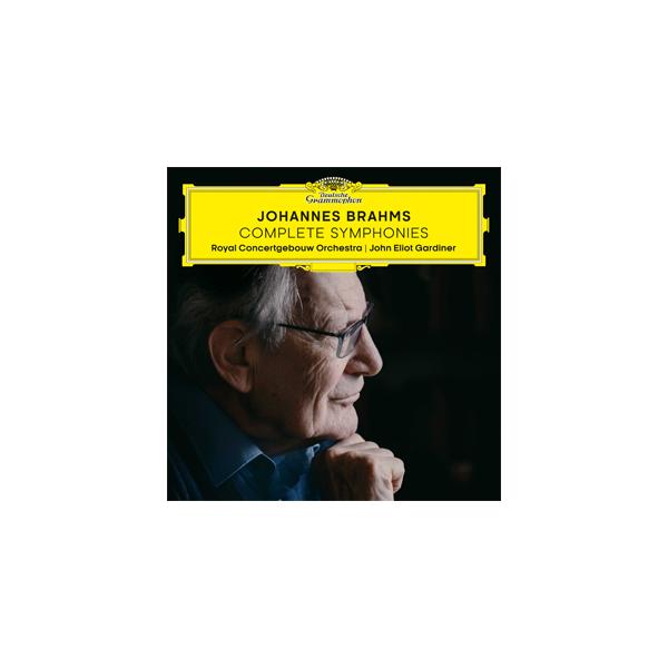 ◆品　番：486-3519◆発売日：2025年05月09日発売◆出荷目安：1週間（品切時2〜3週間)◆◆国内入荷予定が遅れる場合もございます◆◆※海外メーカー都合により、商品内容が急遽変更となる場合がございます。◆※発売日は現地の発売日です...