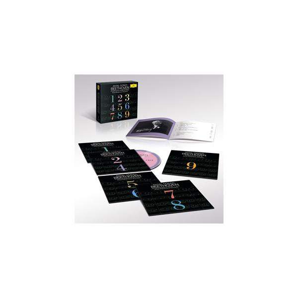 ◆品　番：486-3762◆発売日：2023年03月25日発売◆出荷目安：約1週間（品切時2〜3週間）◆◆国内入荷予定が遅れる場合もございます◆◆※海外メーカー都合により、商品内容が急遽変更となる場合がございます。◆※発売日は現地の発売日で...