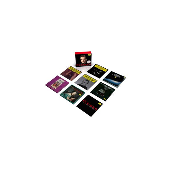 ◆品　番：486-3796◆発売日：2024年07月26日発売◆出荷目安：1週間(品切時2〜3週間)◆◆国内入荷予定が遅れる場合もございます◆◆※海外メーカー都合により、商品内容が急遽変更となる場合がございます。◆※発売日は現地の発売日です...