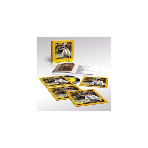 ◆品　番：486-3962◆発売日：2023年03月17日発売◆出荷目安：約1週間（品切時2〜3週間）◆◆国内入荷予定が遅れる場合もございます◆◆※海外メーカー都合により、商品内容が急遽変更となる場合がございます。◆※発売日は現地の発売日で...