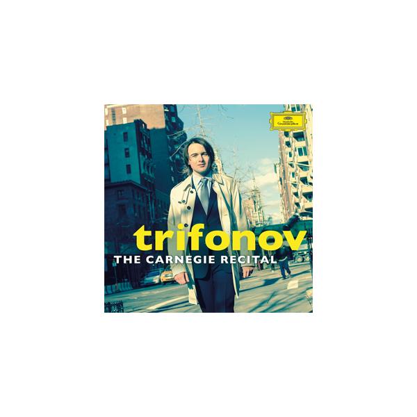 ◆品　番：486-3974◆発売日：2023年05月19日発売◆出荷目安：1週間(品切時2〜3週間)◆◆国内入荷予定が遅れる場合もございます◆◆※海外メーカー都合により、商品内容が急遽変更となる場合がございます。◆※発売日は現地の発売日です...